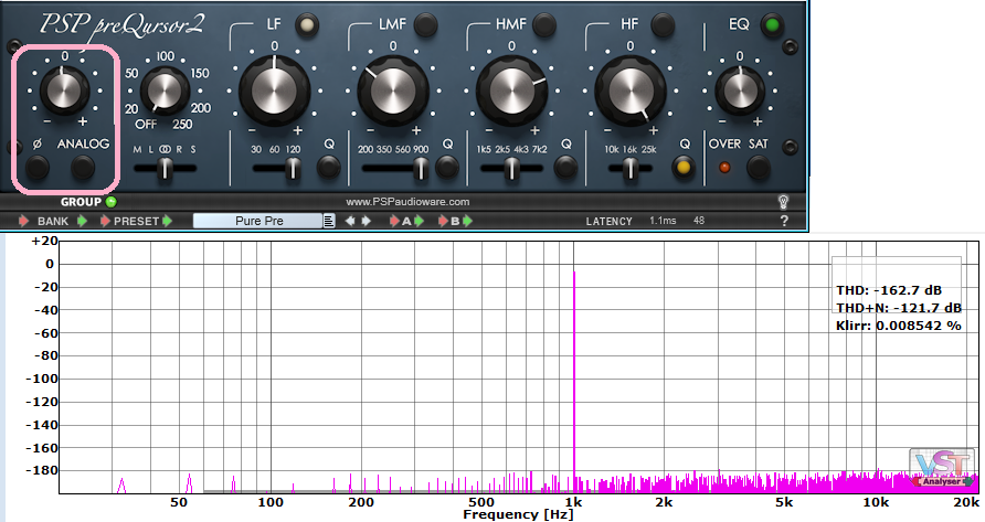 PSP preQursorがver.2になりました。 | 音楽のブログ